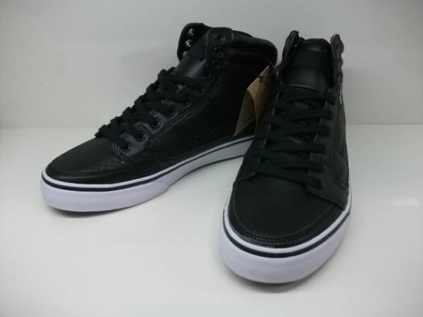 GRAVIS グラビス LOWDOWN HI-CUT 黒 26cm 正規 SALE(グラビス)｜売買されたオークション情報、yahooの商品 ...