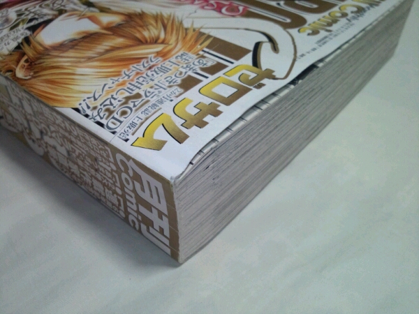 月刊 ZEROSUM 2008年 5月号 西遊記RELOAD あまつき など(レディースコミック誌)｜売買されたオークション情報、yahooの商品情報をアーカイブ公開 - オークファン ...