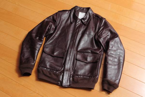 10'FW visvim Elmendorf Jacket M バーガンディ美(ジャケット、上着)｜売買されたオークション情報、yahooの ...