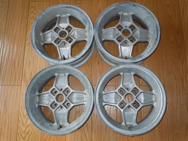 CROMODORA クロモドラ CD30 アバルトABARTH FIAT AUTOBIANCHI(社外品)｜売買されたオークション情報、yahooの商品情報をアーカイブ公開 - オークファン ...