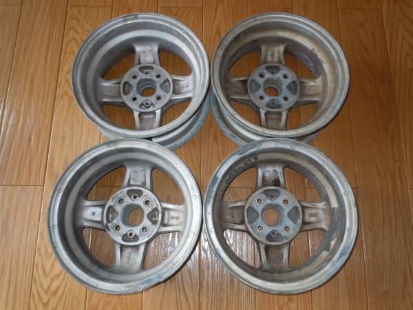 CROMODORA クロモドラ CD30 アバルトABARTH FIAT AUTOBIANCHI(社外品)｜売買されたオークション情報、yahooの商品情報をアーカイブ公開 - オークファン ...