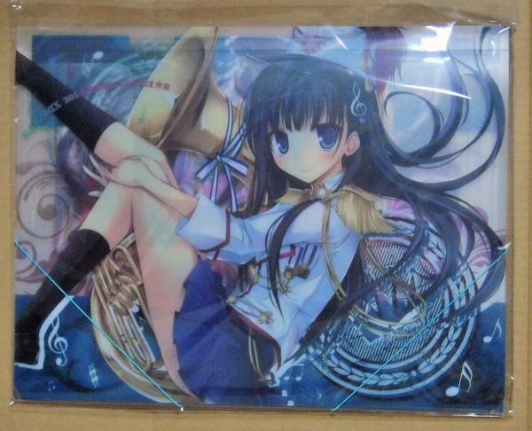 COMIC1 8 KAROMIX karory 新刊+グッズセット+タペストリー(イラスト集、原画集)｜売買されたオークション情報、yahoo ...
