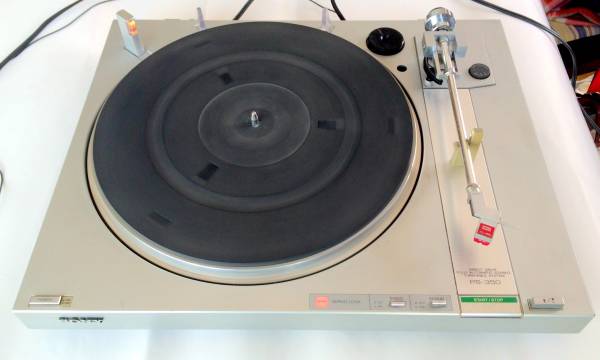 SONY ソニー レコードプレーヤー PS-350(ソニー)｜売買されたオークション情報、yahooの商品情報をアーカイブ公開 ...