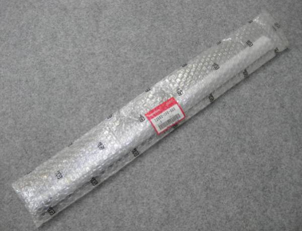 ホンダ純正 ドアモール後左 72950-TF0-003 未装着(ウィンドウ)｜売買されたオークション情報、yahooの商品情報をアーカイブ公開 ...