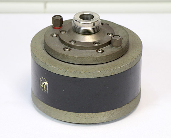 YL音響 M-5500 中低域用ドライバー 1本(一般)｜売買されたオークション情報、yahooの商品情報をアーカイブ公開 - オークファン ...