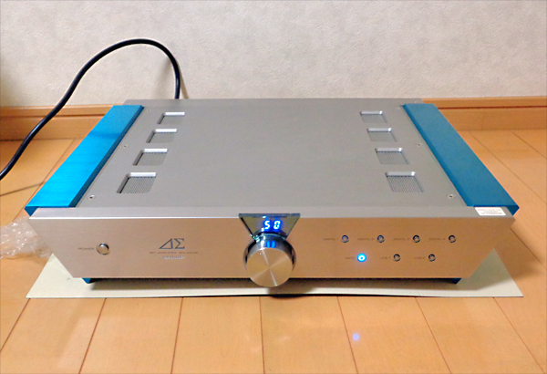 SHARP SM-SX100 1bitアンプ 吉田苑改(その他)｜売買されたオークション情報、yahooの商品情報をアーカイブ公開 ...