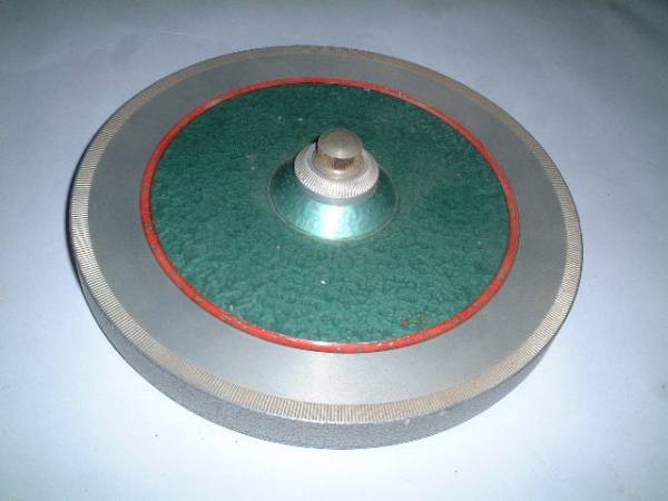 UEDA NISINO マグネットセフターD-200 品 木工機械(パーツ)｜売買されたオークション情報、yahooの商品情報をアーカイブ公開 ...