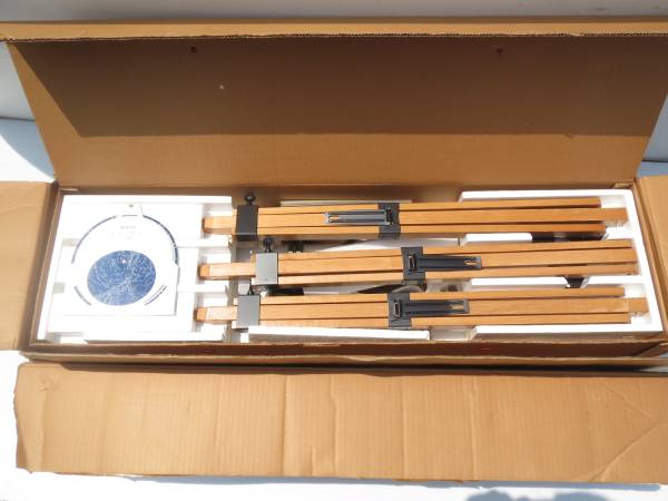 PENTAX-J80 アクロマート 天体望遠鏡 D=80mm F=1000mm(セット)｜売買されたオークション情報、yahooの商品情報を ...