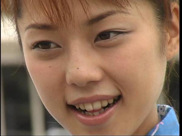 RQ2000吉岡美穂インリン牛川とこ近藤和美6枚組2(や行)｜売買されたオークション情報、yahooの商品情報をアーカイブ公開 - オークファン（aucfan.com）