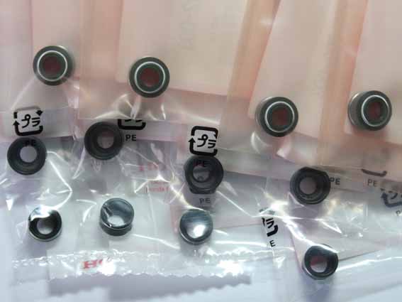 E-AA/E-FA等用 バルブステムシール シティ ターボ カブリオレ(エンジン部品)｜売買されたオークション情報、yahooの商品情報をアーカイブ公開 - オークファン（aucfan.com）