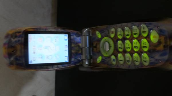 docomo P503iS 格安(携帯電話)｜売買されたオークション情報、yahooの商品情報をアーカイブ公開 - オークファン（aucfan.com）