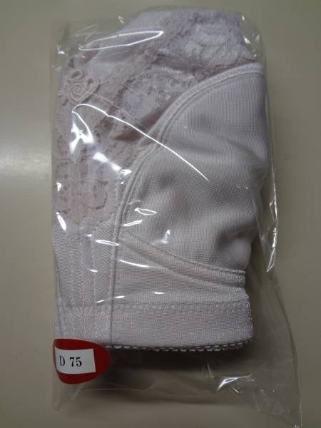シャルレ FA151 ブラジャー No.17 ピンク サイズD75(75)｜売買されたオークション情報、yahooの商品情報をアーカイブ公開 - オークファン（aucfan.com）