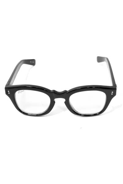 DhyanaサングラスEFFECTOR.ATTACHMENT wjk BACKBONE kuboraum Ma(その他)｜売買されたオークション情報、yahooの商品情報をアーカイブ公開 ...