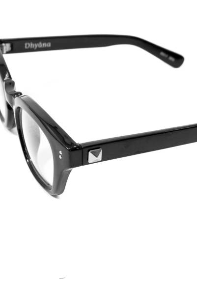 DhyanaサングラスEFFECTOR.ATTACHMENT wjk BACKBONE kuboraum Ma(その他)｜売買されたオークション情報、yahooの商品情報をアーカイブ公開 ...