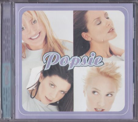 北欧AOR POPSIE/S.T(一般)｜売買されたオークション情報、yahooの商品情報をアーカイブ公開 - オークファン（aucfan.com）