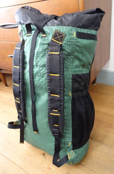 44％割引【即納&大特価】 Golite Breeze ゴーライト ブリーズ L リュック/バックパック バッグ-OTA.ON.ARENA.NE.JP