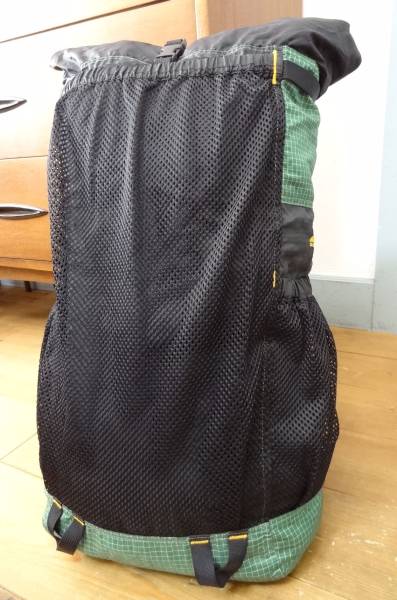 44％割引【即納&大特価】 Golite Breeze ゴーライト ブリーズ L リュック/バックパック バッグ-OTA.ON.ARENA.NE.JP