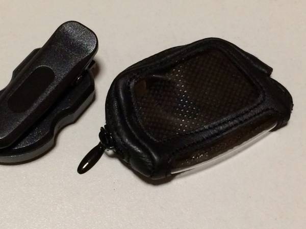 neo CQ ネオ シーキュー M902F M932F リモコンケース MAGICAR(アラーム)｜売買されたオークション情報、yahooの ...