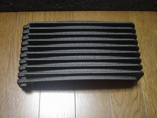 KICKER キッカー ZR1000 ZR600 ZR460 ZR360 ZR240 ZR120 ZX XS(アンプ)｜売買されたオークション ...