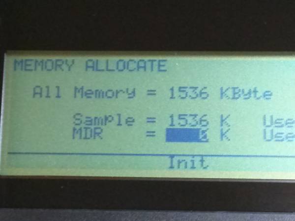 YAMAHA SYEMB05 エクスパンジョンメモリーボード SY99用(ヤマハ)｜売買されたオークション情報、yahooの商品情報を ...