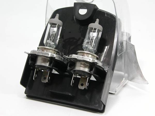 純正 KOITO コイトH460020 12V60/55W ハロゲンライト 2本組(ハロゲン)｜売買されたオークション情報、yahooの商品 ...