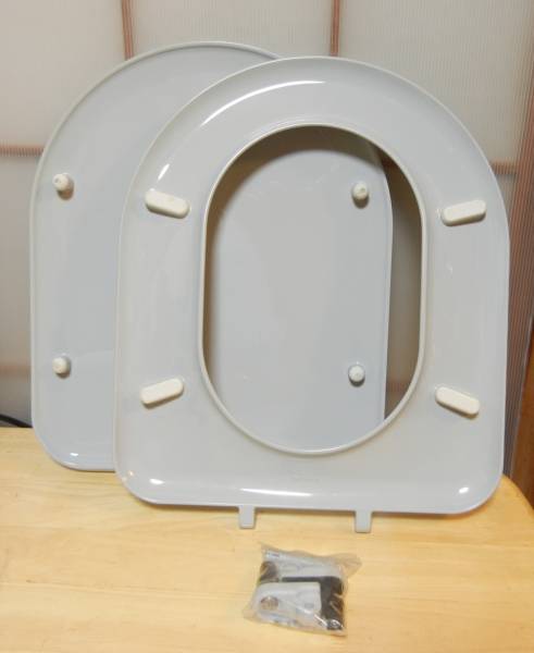 TOTO TC830 前丸便座 エバジオン ロマンシア ブルー(普通便座)｜売買されたオークション情報、yahooの商品情報をアーカイブ公開 ...