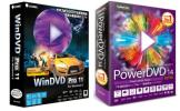 PowerDVD 14 Ultra+WinDVD Pro 11 最新最強CPRM Blu-Ray再生SET(ムービープレイヤー)｜売買されたオークション情報、yahooの商品情報をアーカイブ ...