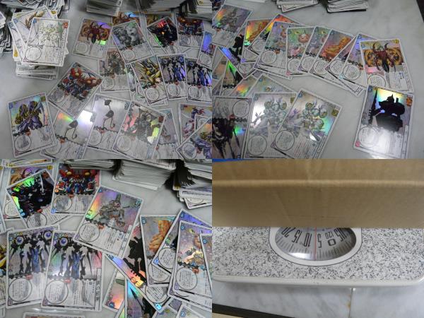 アニムンサクシス ANIMUM SAXIS トレーディングカード大量処分品(トレーディングカードゲーム)｜売買されたオークション情報 ...