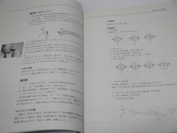 指導者のためのバンド教本 NEMU BAND METHOD 吹奏楽(音楽教育、指導)｜売買されたオークション情報、yahooの商品情報を ...