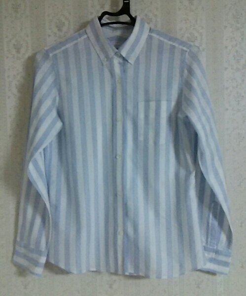 一回着impression de parisスピック＆スパンspick&spanシャツ(その他)｜売買されたオークション情報、yahooの商品情報をアーカイブ公開 - オークファン ...