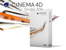 MAXON CINEMA 4D Studio R16 for Mac(3D)｜売買されたオークション情報、yahooの商品情報をアーカイブ公開 ...