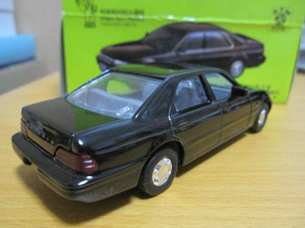 韓国 Kingstar 1/35 DAEWOO ARCADIA ホンダレジェンド ミニカー(乗用車)｜売買されたオークション情報、yahooの ...