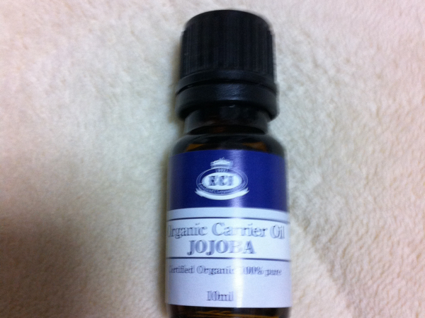 ホホバオイル 10ml(ホホバ)｜売買されたオークション情報、yahooの商品情報をアーカイブ公開 - オークファン（aucfan.com）