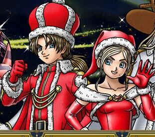 ドラゴンクエスト10 RMT DQ10 2000万ゴールド カード決済注意(Wiiソフト)｜売買されたオークション情報、yahooの商品情報をアーカイブ公開 - オークファン（aucfan.com）