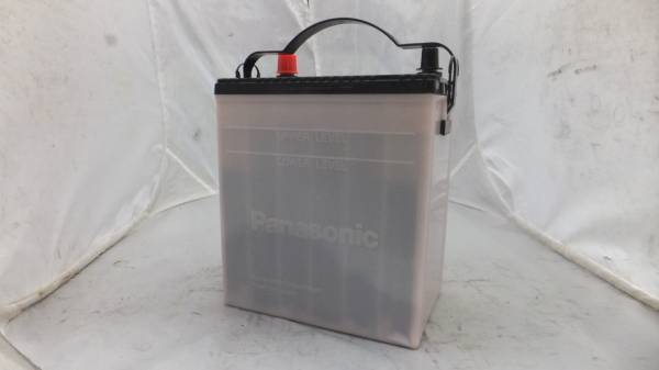 1円 同様 Panasonic N-44B19L/CRK 互換36B19L 40B19L(L)｜売買されたオークション情報、yahooの商品 ...