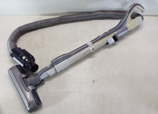 XX418 SHARP/シャープ 掃除機用ホース+ヘッド EC-VX210等 O(シャープ)｜売買されたオークション情報、yahooの商品情報をアーカイブ公開 - オークファン（aucfan.com）