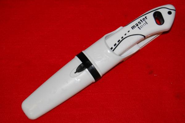 日本刀の技術が生きる master tool/電工正宗BK電工ナイフ(大工道具一般)｜売買されたオークション情報、yahooの商品情報を ...