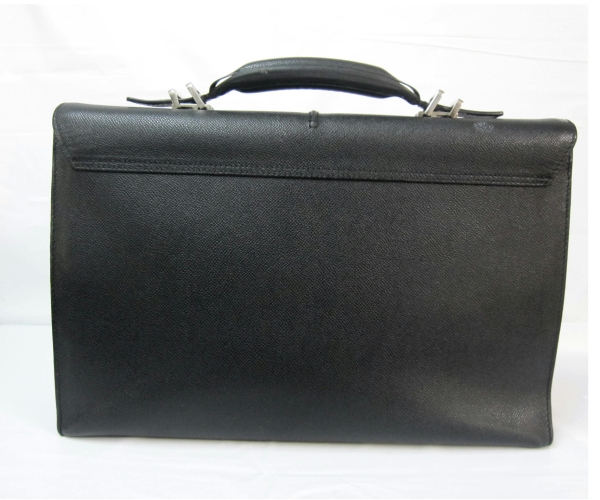 お宝山N BALLY/バリー ビジネスバッグ(かばん、バッグ)｜売買されたオークション情報、yahooの商品情報をアーカイブ公開 - オークファン（aucfan.com）