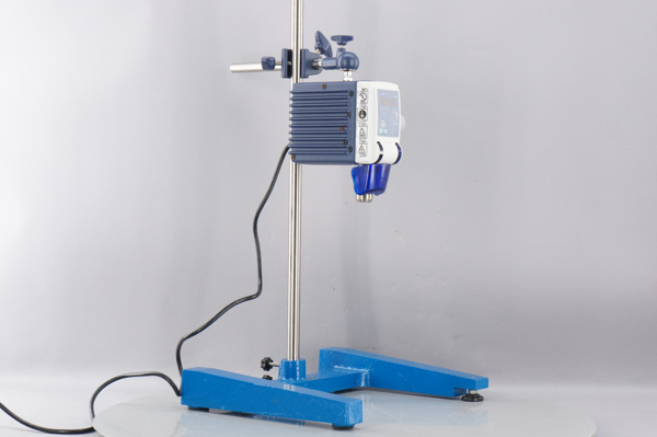 AS ONEアズワン PM-203 LABORATORY HIGH POWER MIXER H8LY(撹拌（かくはん）機、ミキサー)｜売買され ...