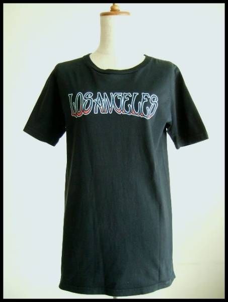 BACKBONE バックボーン USA製TシャツBTMC北原哲夫(バックボーン)｜売買されたオークション情報、yahooの商品情報をアーカイブ公開 - オークファン（aucfan.com）