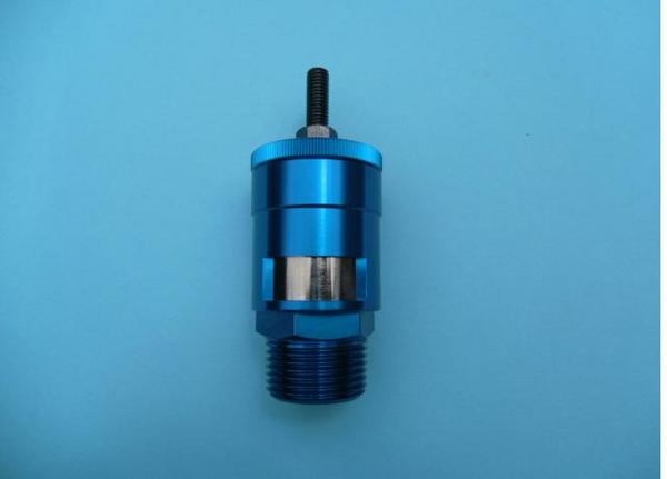 在有 日産エンジン TRUST リリーフバルブ FJ20 VG20 VG30等(エンジン部品)｜売買されたオークション情報、yahooの商品 ...