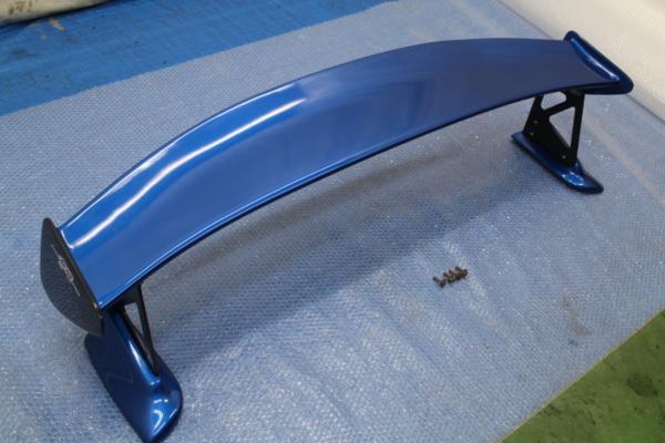 2263110 無限 カーボン リアスポイラー インテグラ R DC5(リア)｜売買されたオークション情報、yahooの商品情報をアーカイブ公開 - オークファン（aucfan.com）