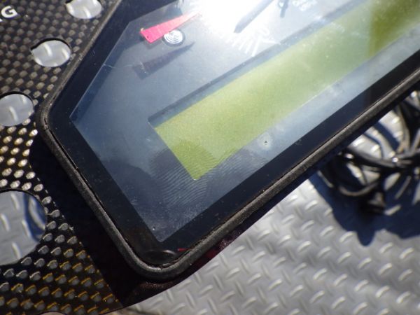 保証付 STACK スタック メーター ST828 ST868 911 996 GT3 Σ gm(ポルシェ用)｜売買されたオークション情報、yahooの商品情報をアーカイブ公開 ...