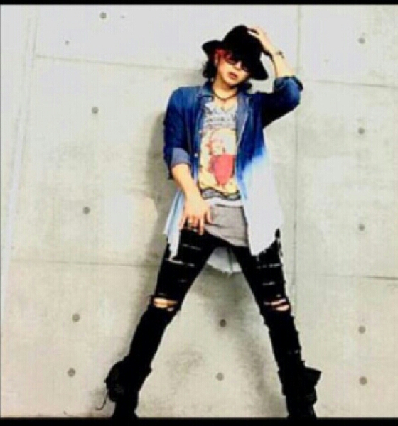 Acid Black Cherry 淳士 着 kmrii グラデ シャツ LGB memhim(ルグランブルー)｜売買されたオークション情報、yahooの商品情報をアーカイブ公開 ...