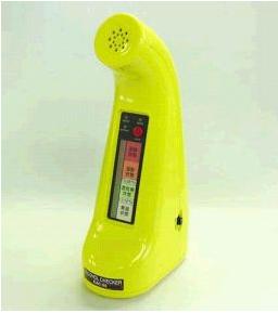 高性能アルコールチェッカー アルコール検知器 飲み会の後に KAC-80D(その他)｜売買されたオークション情報、yahooの商品情報をアーカイブ公開 - オークファン（aucfan.com）