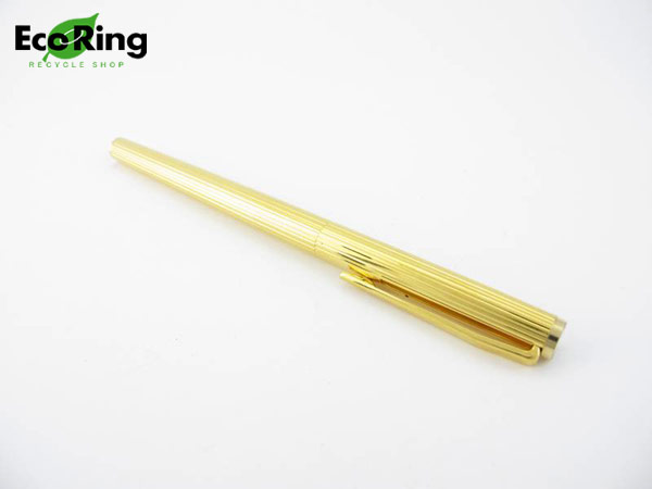 1円 モンブラン ペン先K14 万年筆 ゴールド色 筆記具 AV365(モンブラン)｜売買されたオークション情報、yahooの商品情報をアーカイブ公開 - オークファン（aucfan.com）