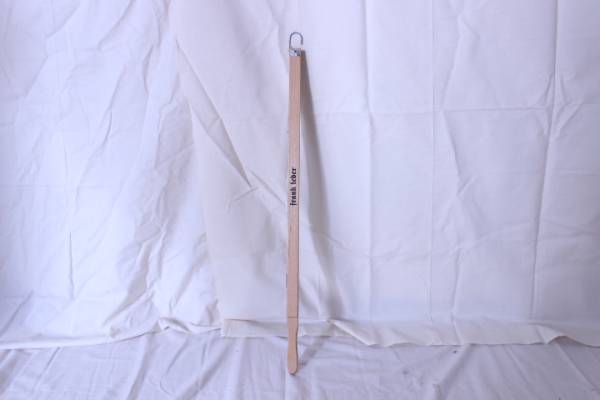 FRANK LEDER 新聞挟み 珍品/ arts&science yaeca comoli auralee(家具、インテリア)｜売買されたオークション情報、yahooの商品情報をアーカイブ ...