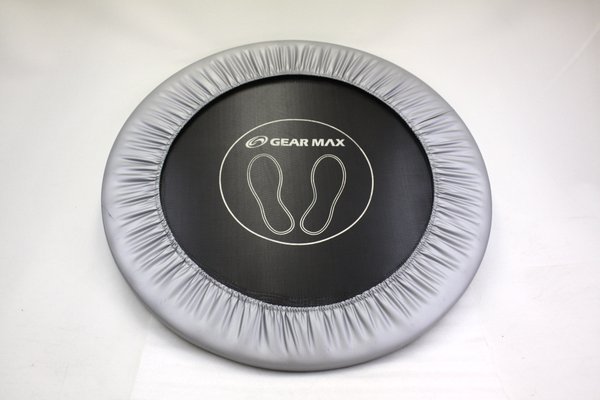 GEAR MAX トランポリン/子供用/家庭用/脚なし/ジャンク/ya986(その他)｜売買されたオークション情報、yahooの商品情報をアーカイブ公開 - オークファン（aucfan.com）