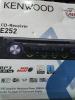 KENWOOD E252 CDデッキ 品(ケンウッド)｜売買されたオークション情報、yahooの商品情報をアーカイブ公開 - オークファン ...