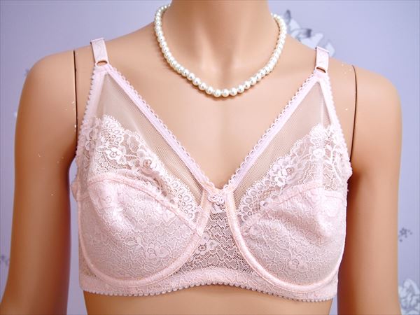 CN4-777 シャルレANCY バツグン可愛い×おしゃれブラ C80(Cカップ)｜売買されたオークション情報、yahooの商品情報をアーカイブ公開 - オークファン（aucfan.com）